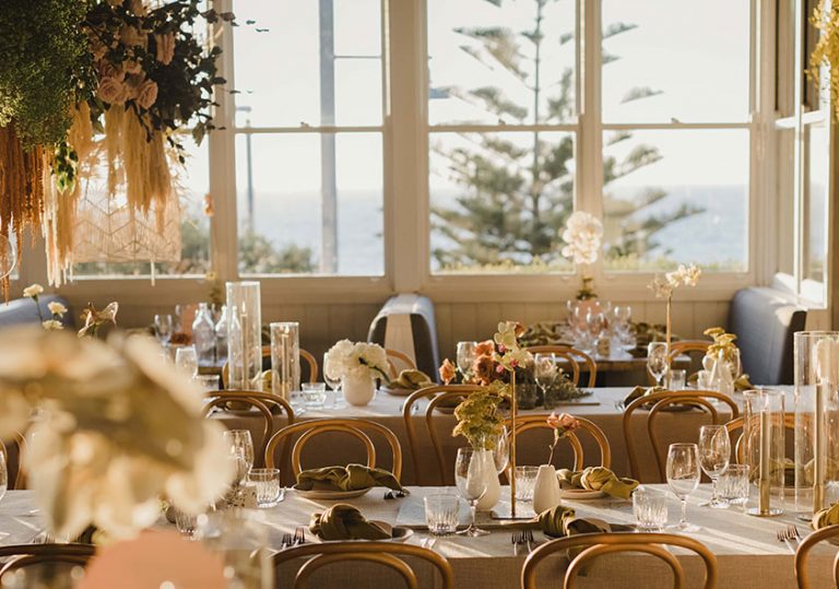 The Shorehouse | Home